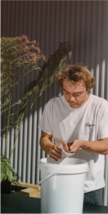 Home - Delta Ventures