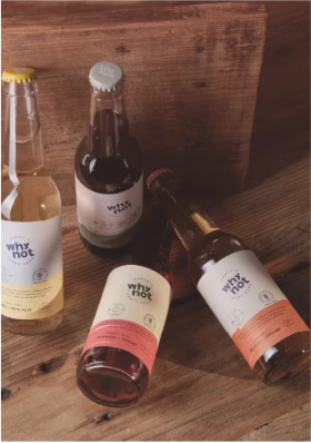 Home - Delta Ventures